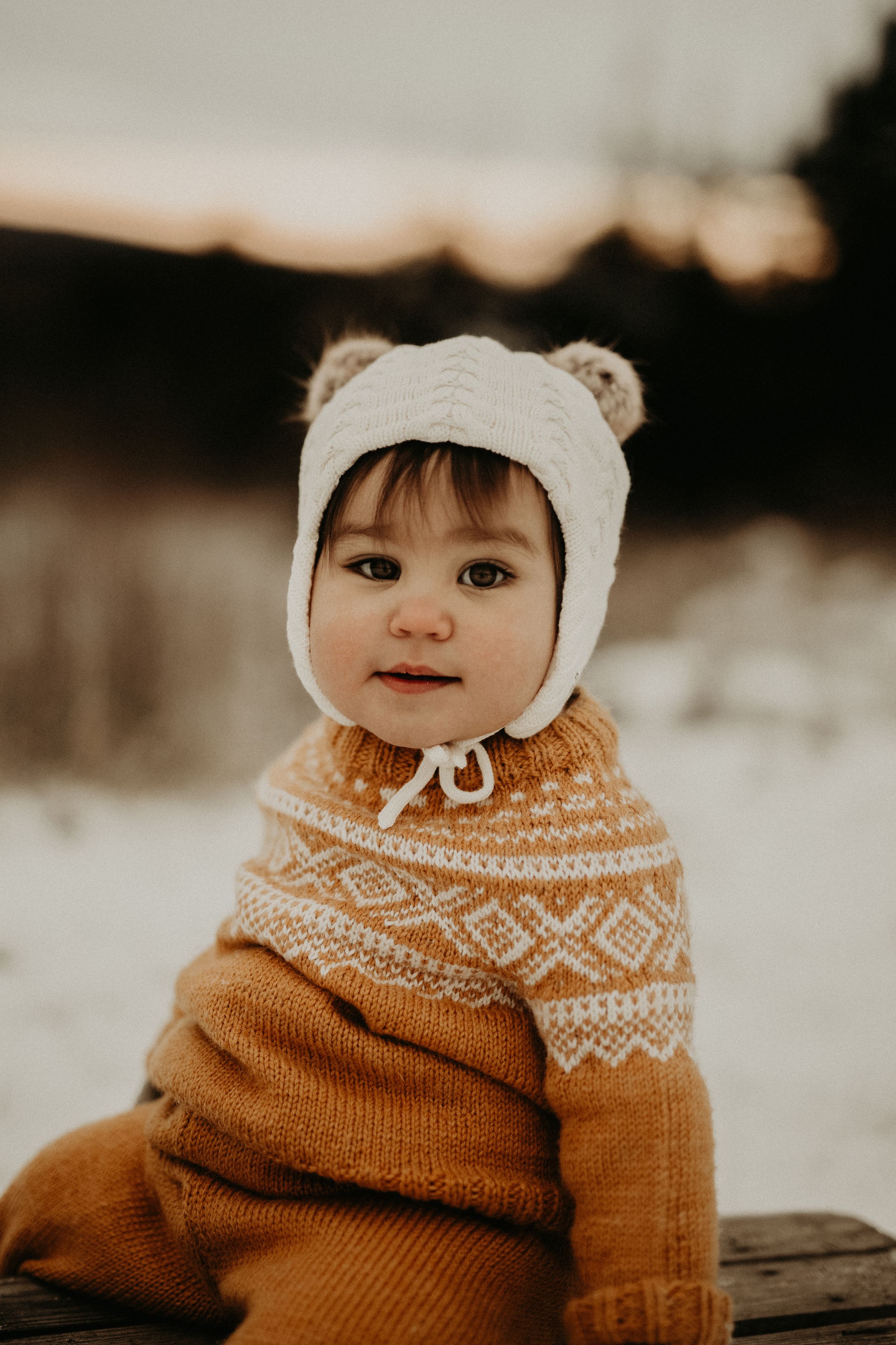 Portfolio - Fotograf Tuva Stordal