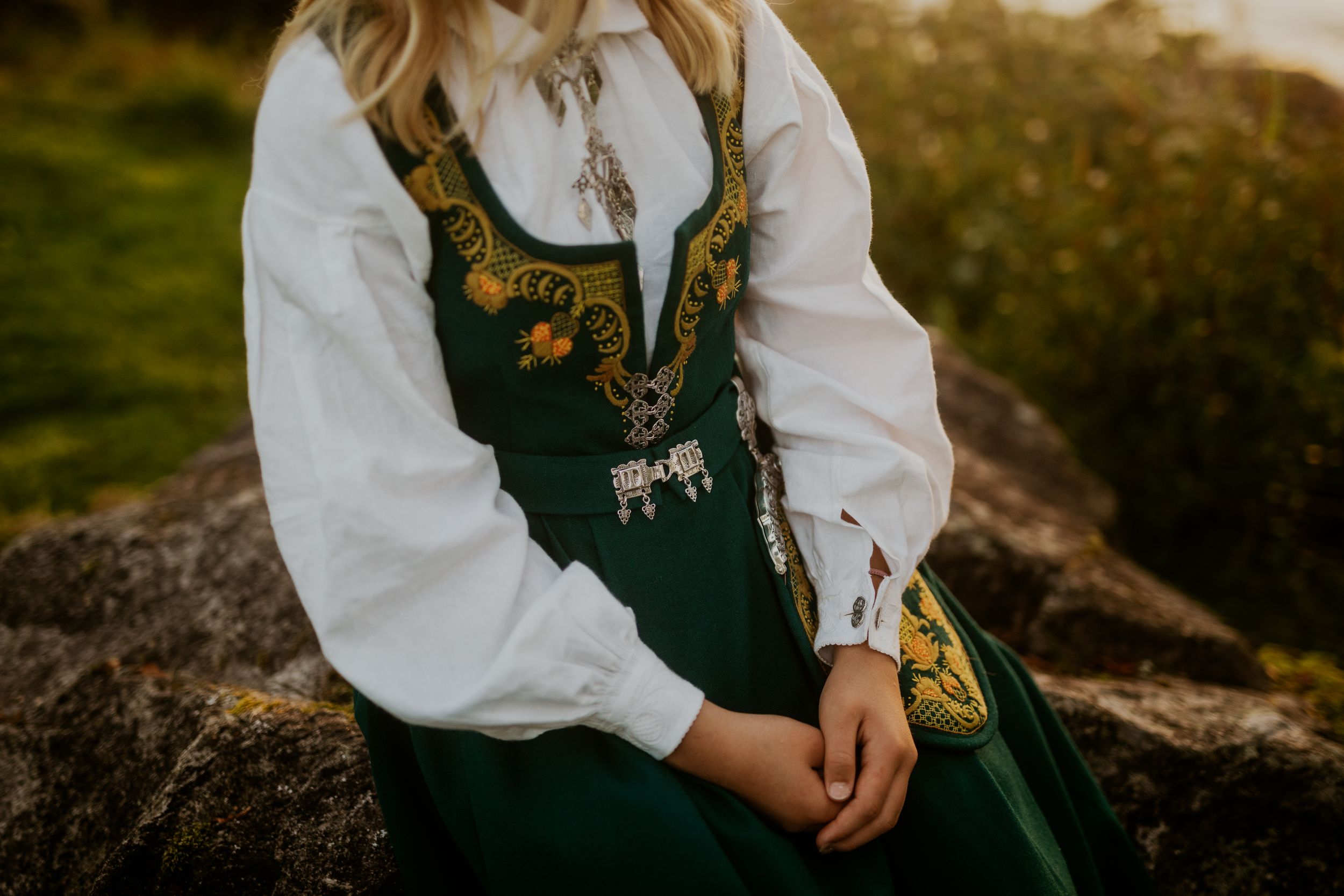 Portfolio - Fotograf Tuva Stordal