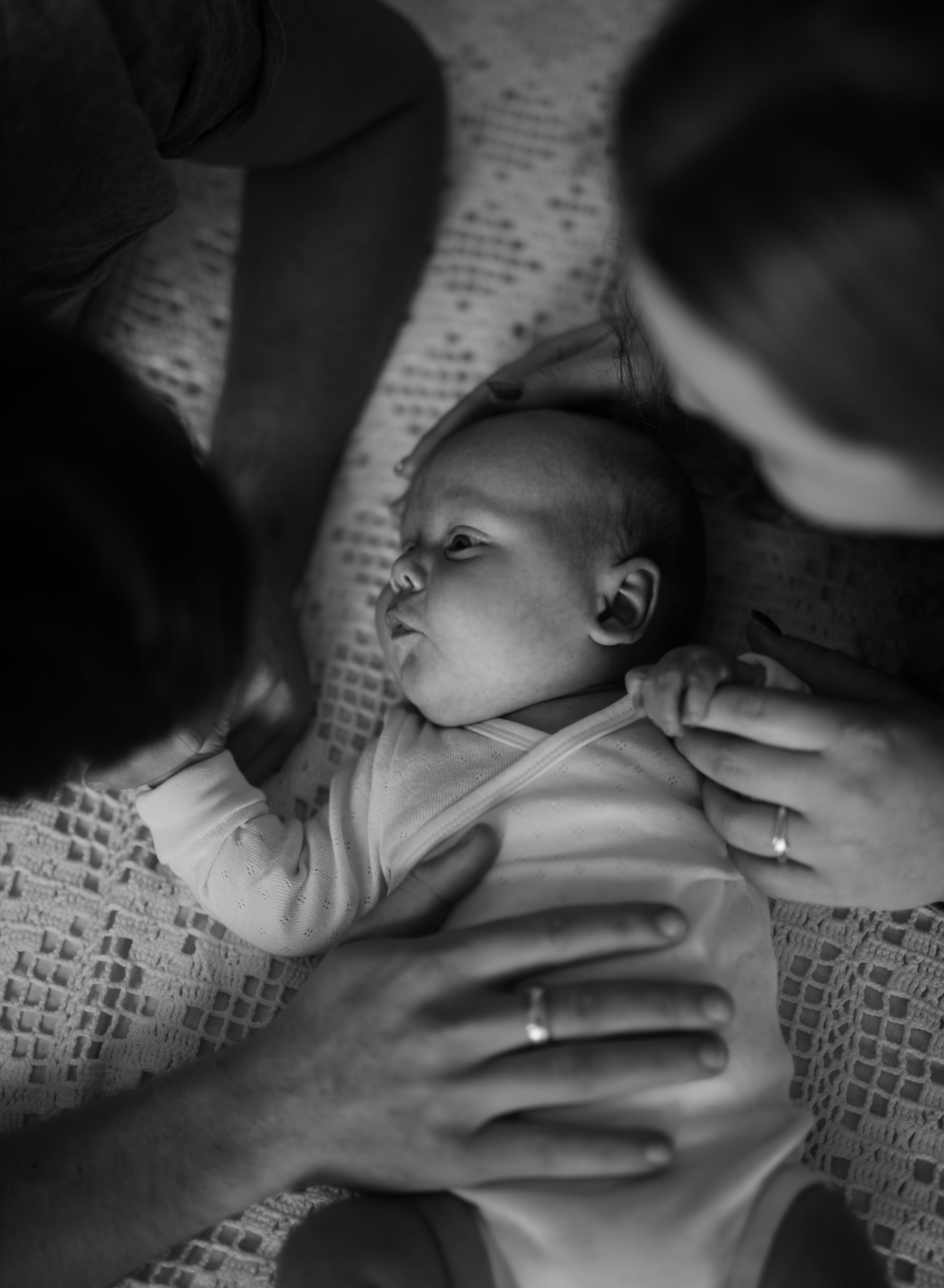 Portfolio - Fotograf Tuva Stordal