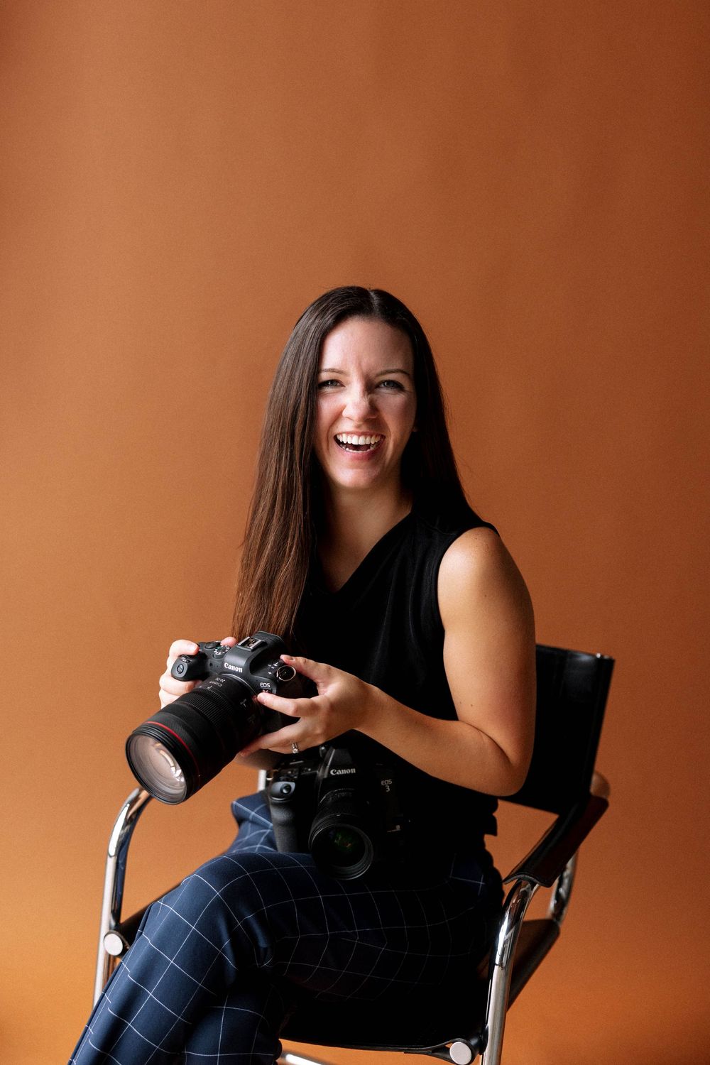 Cheyenne Williamson Photography