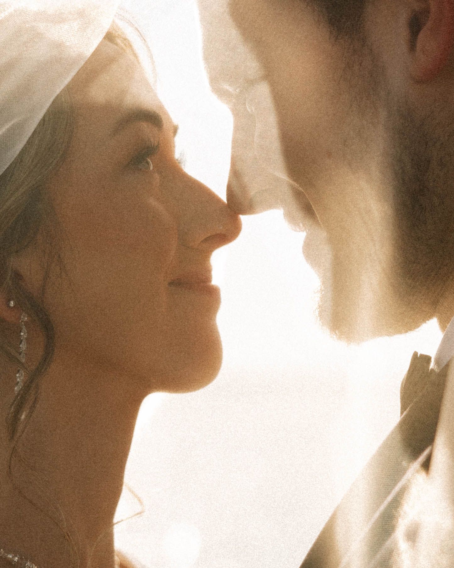 Weddings - Cheyenne Williamson Photography