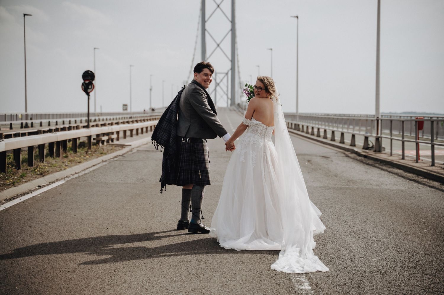About - That Scottish Photographer