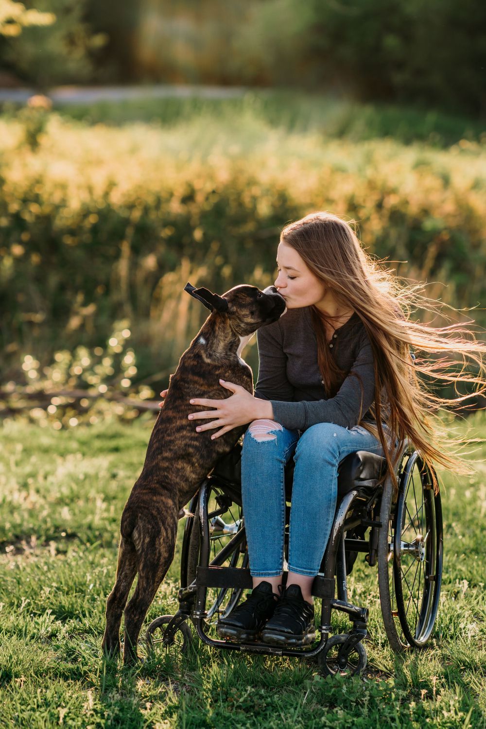 A Guide to Finding a Reputable Dog Breeder | Your Furry Friend's Best ...