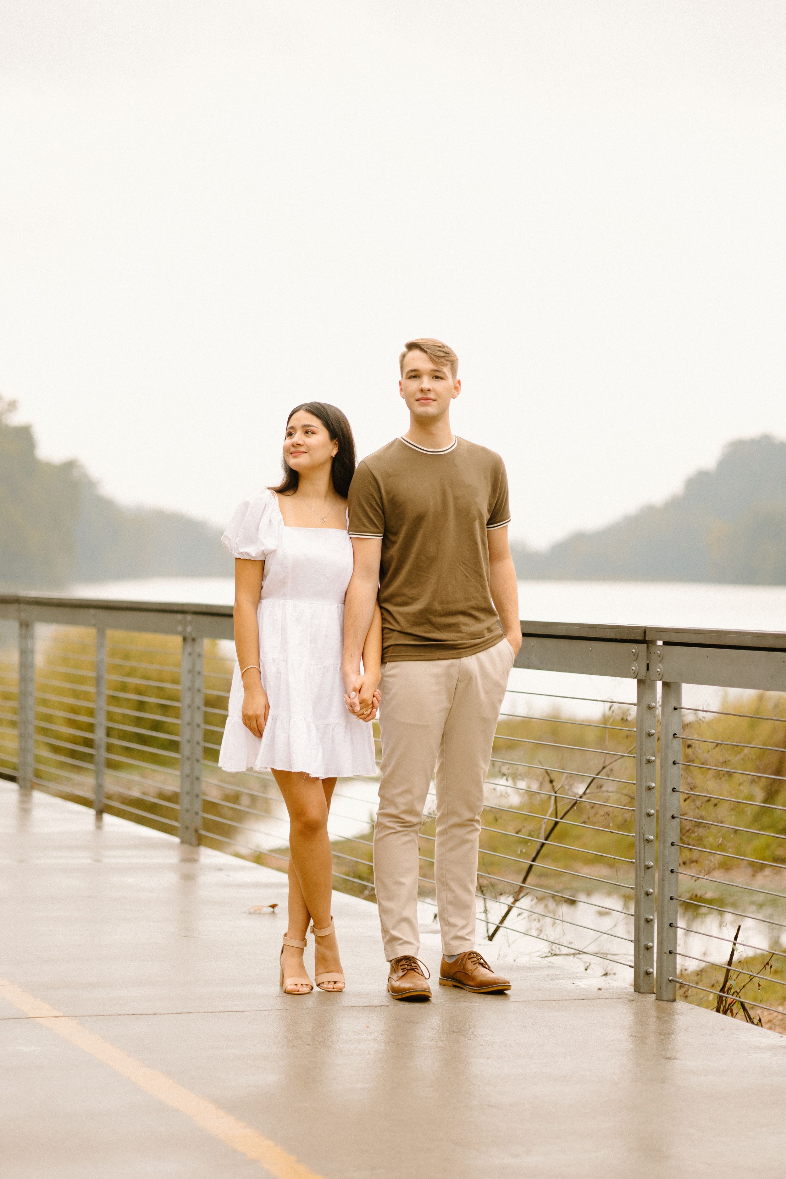 Investment - Hudson Anderson Photography