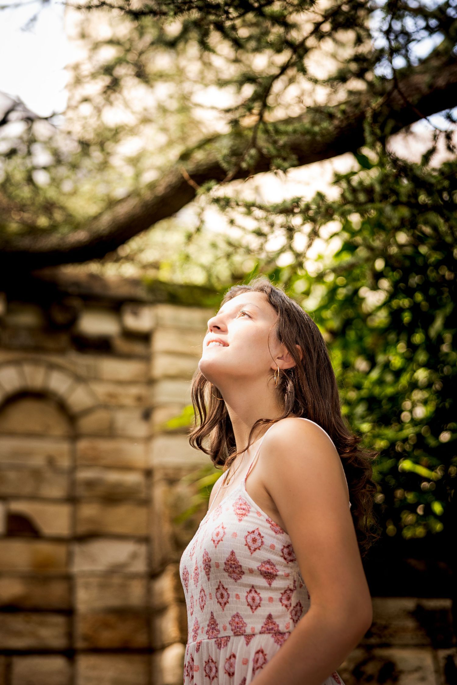 Social Media Packages - Rene Macias | Washington D.C. Photographer