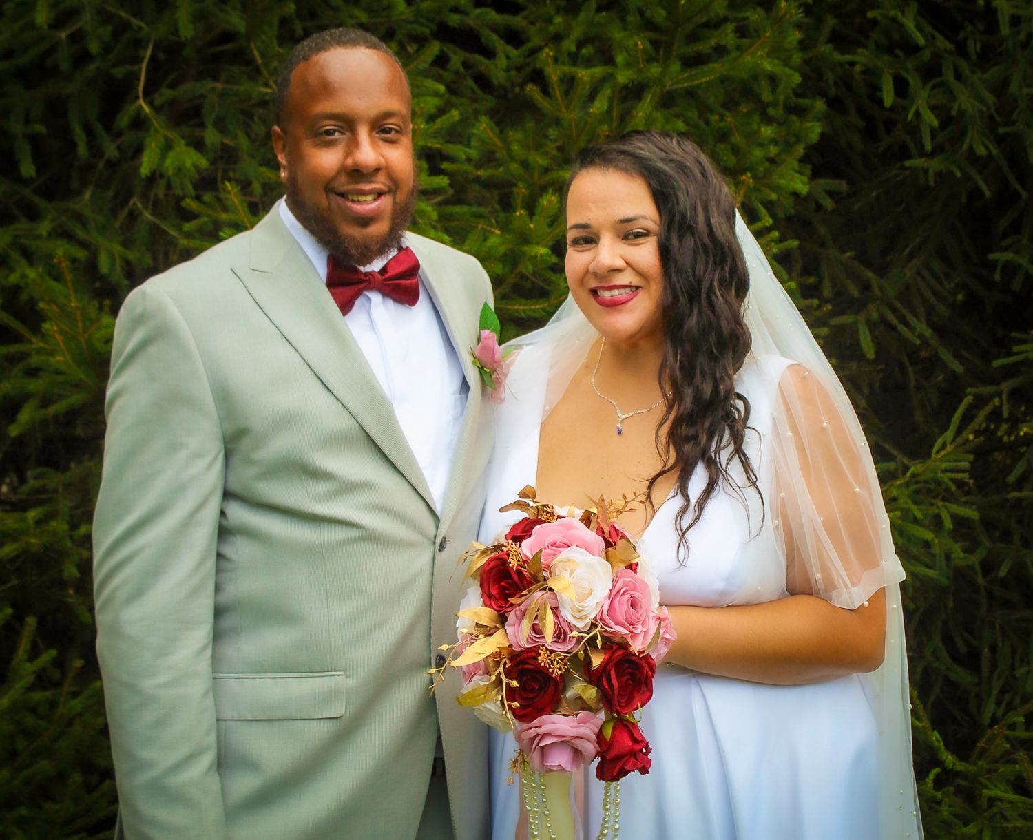 Philicia Photography LLC