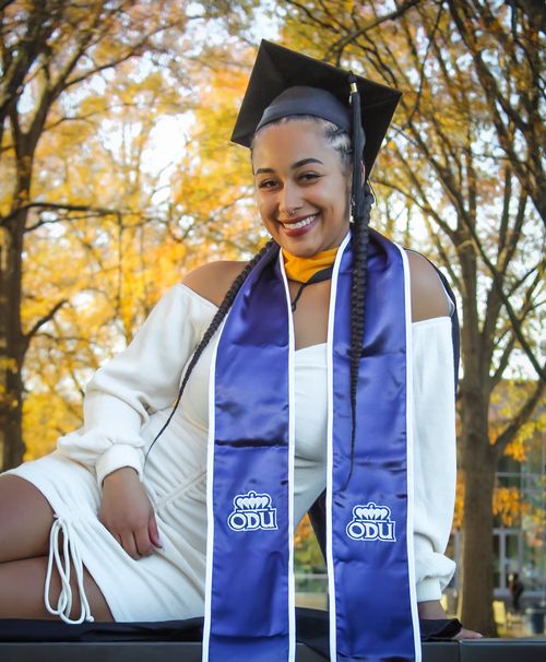 Philicia Photography | Event, Portrait & Brand Photographer in Virginia