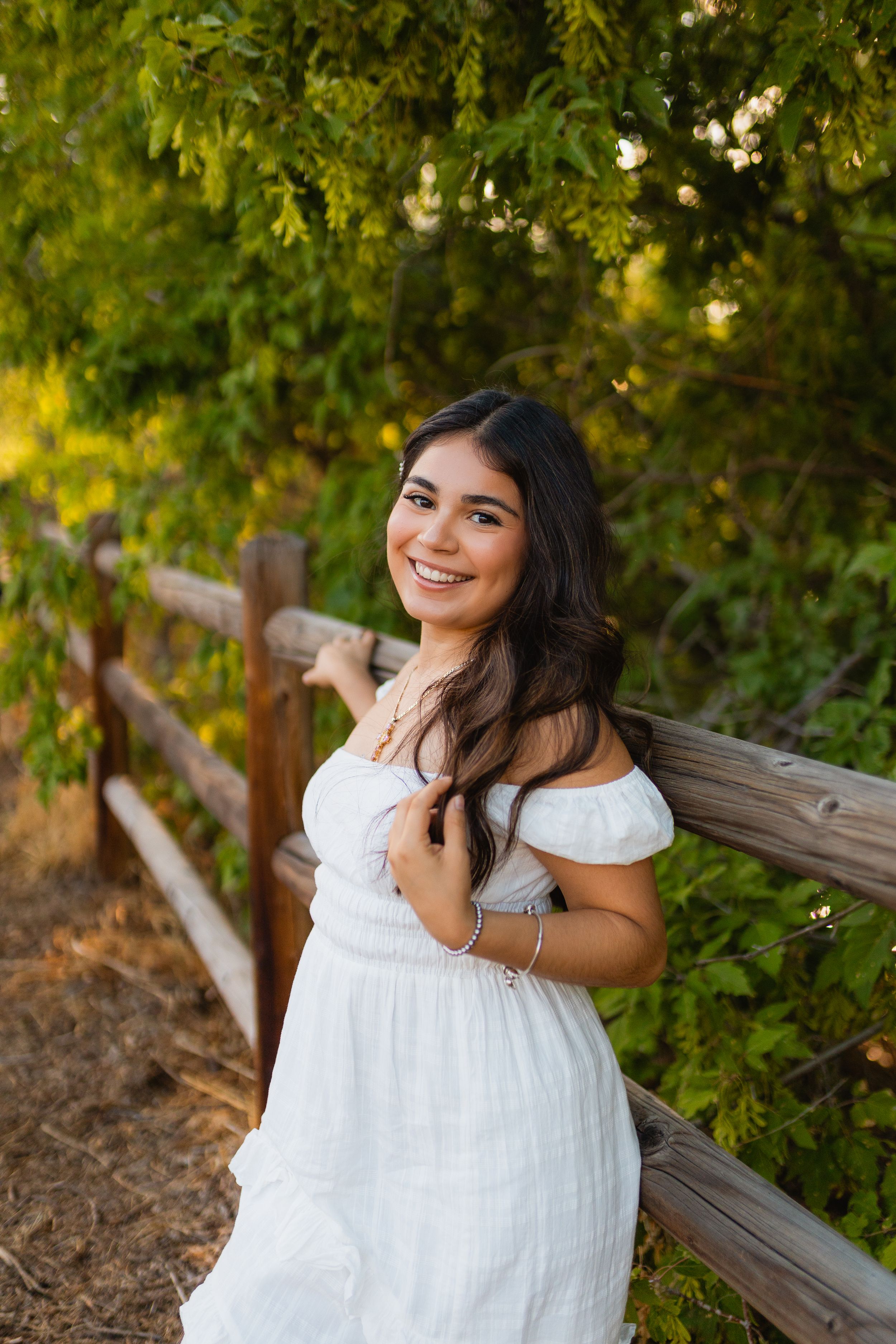 Boulder Senior Photographer - Erica Dragon Photography | Colorado ...