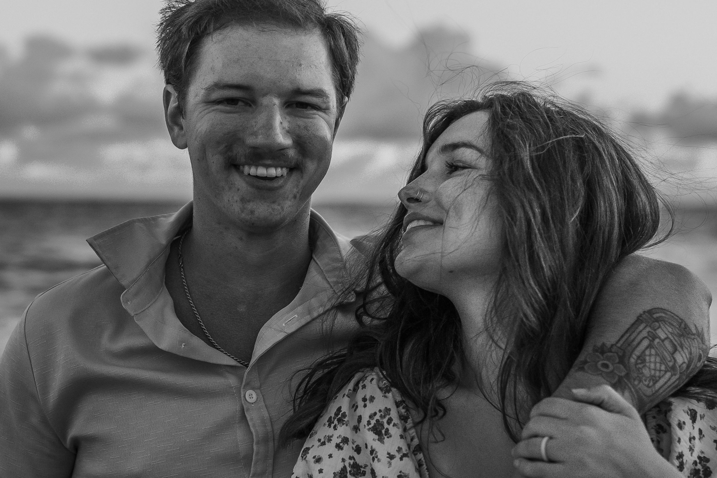 Emma Anne Photography