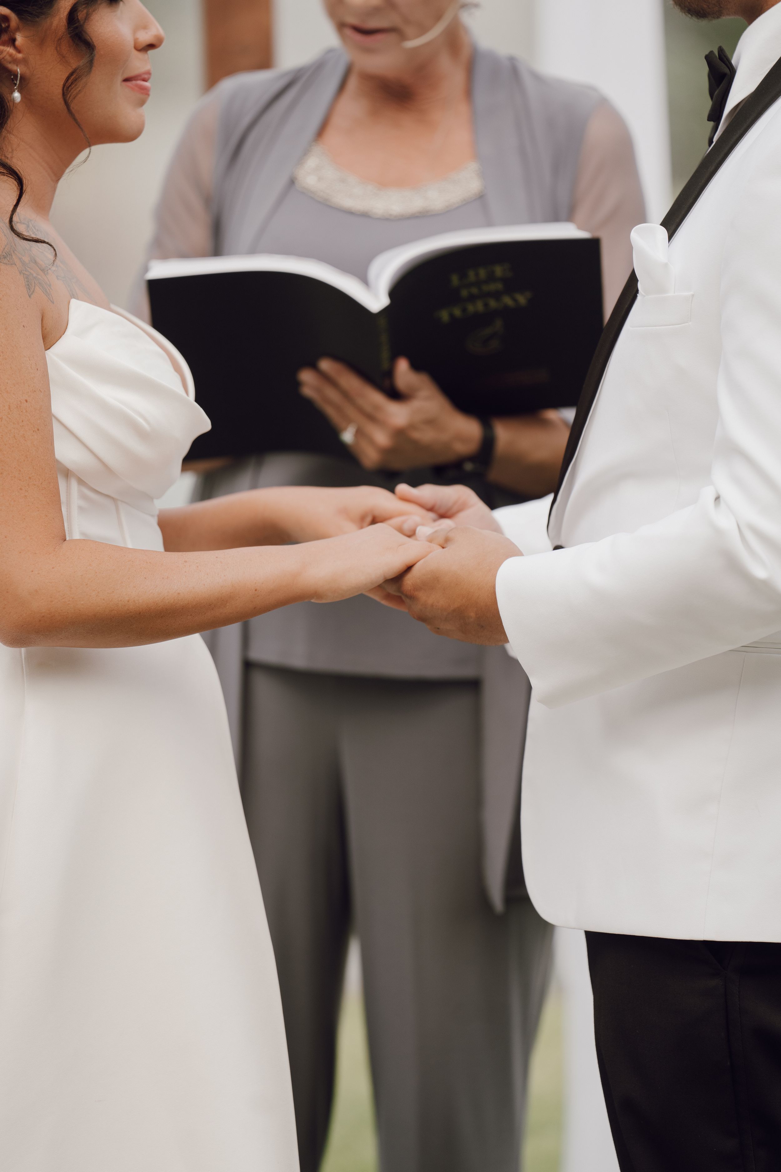 Emma Anne Photography