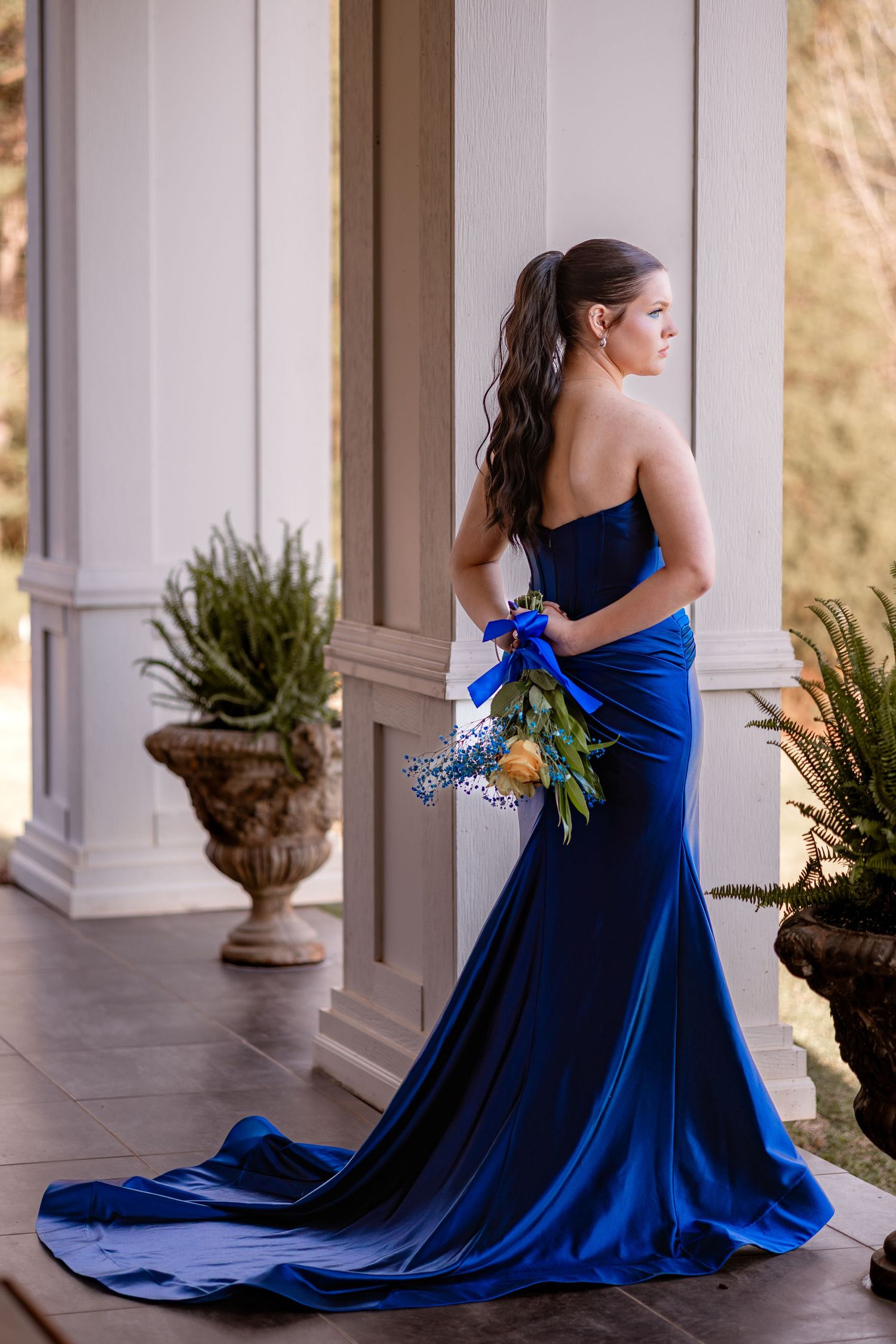 Leah Brett Photography