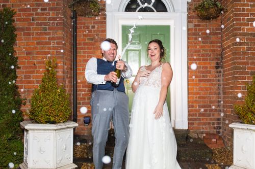 Learn more about Matthew Smart Photography