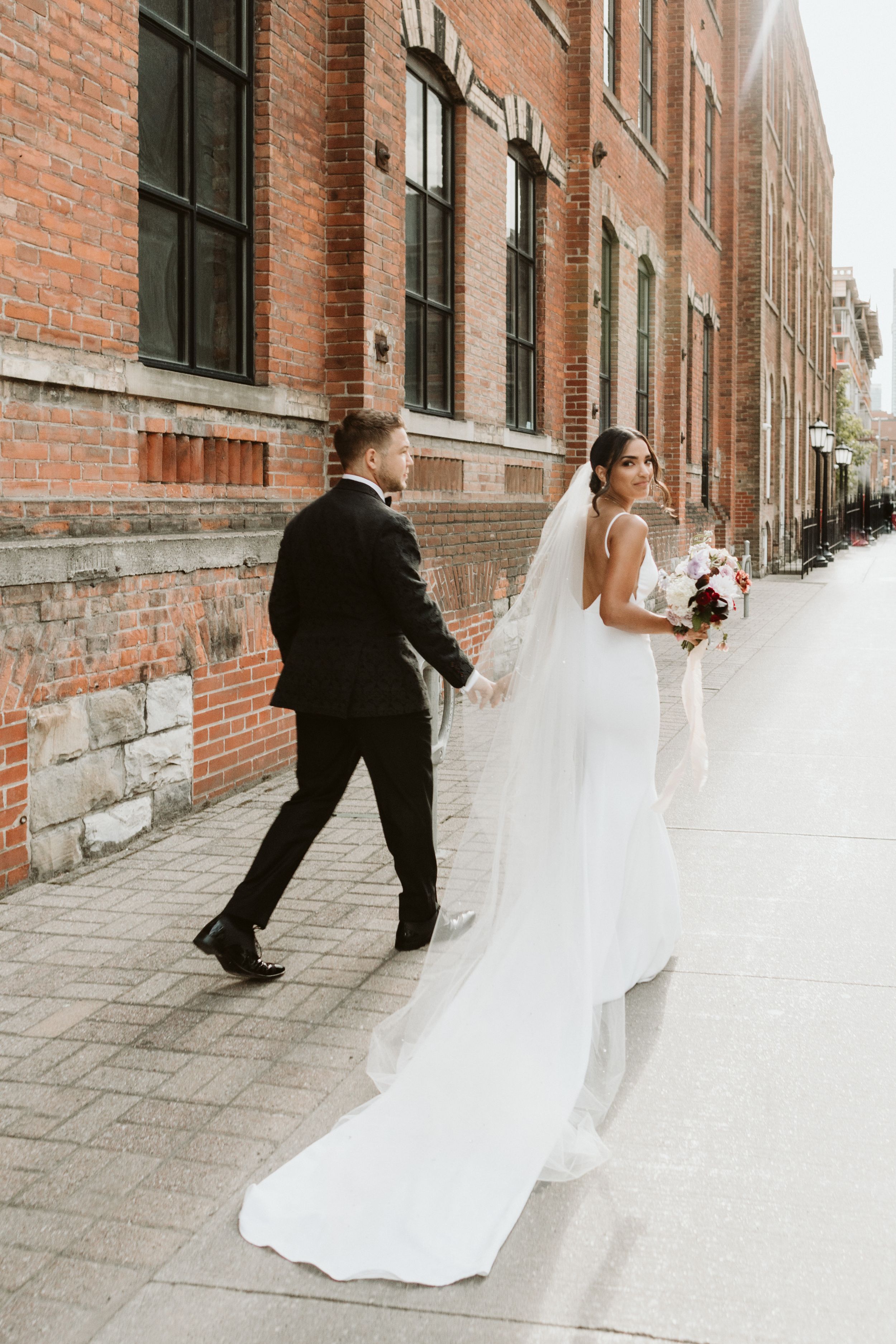 Marcucci Photography