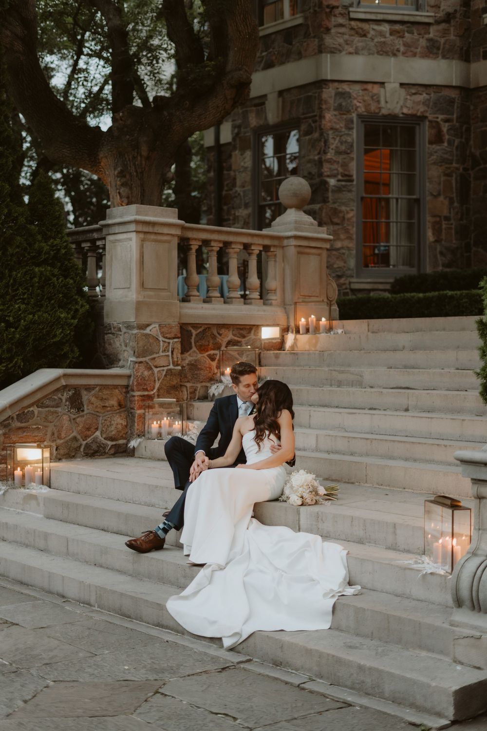 Marcucci Photography