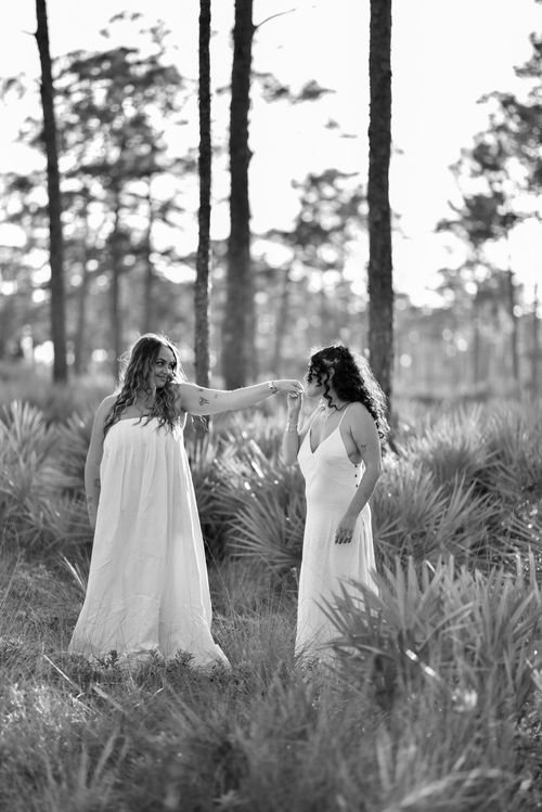 Megan Richards Photography, LLC