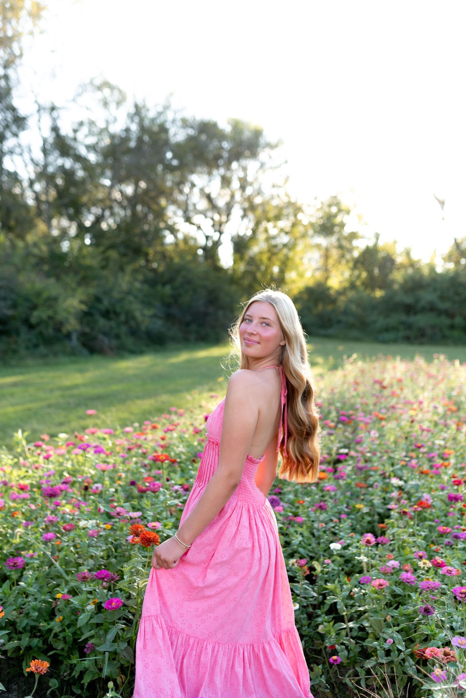 Anna Cooper Photography