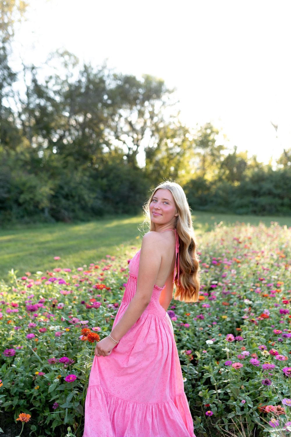 Anna Cooper Photography