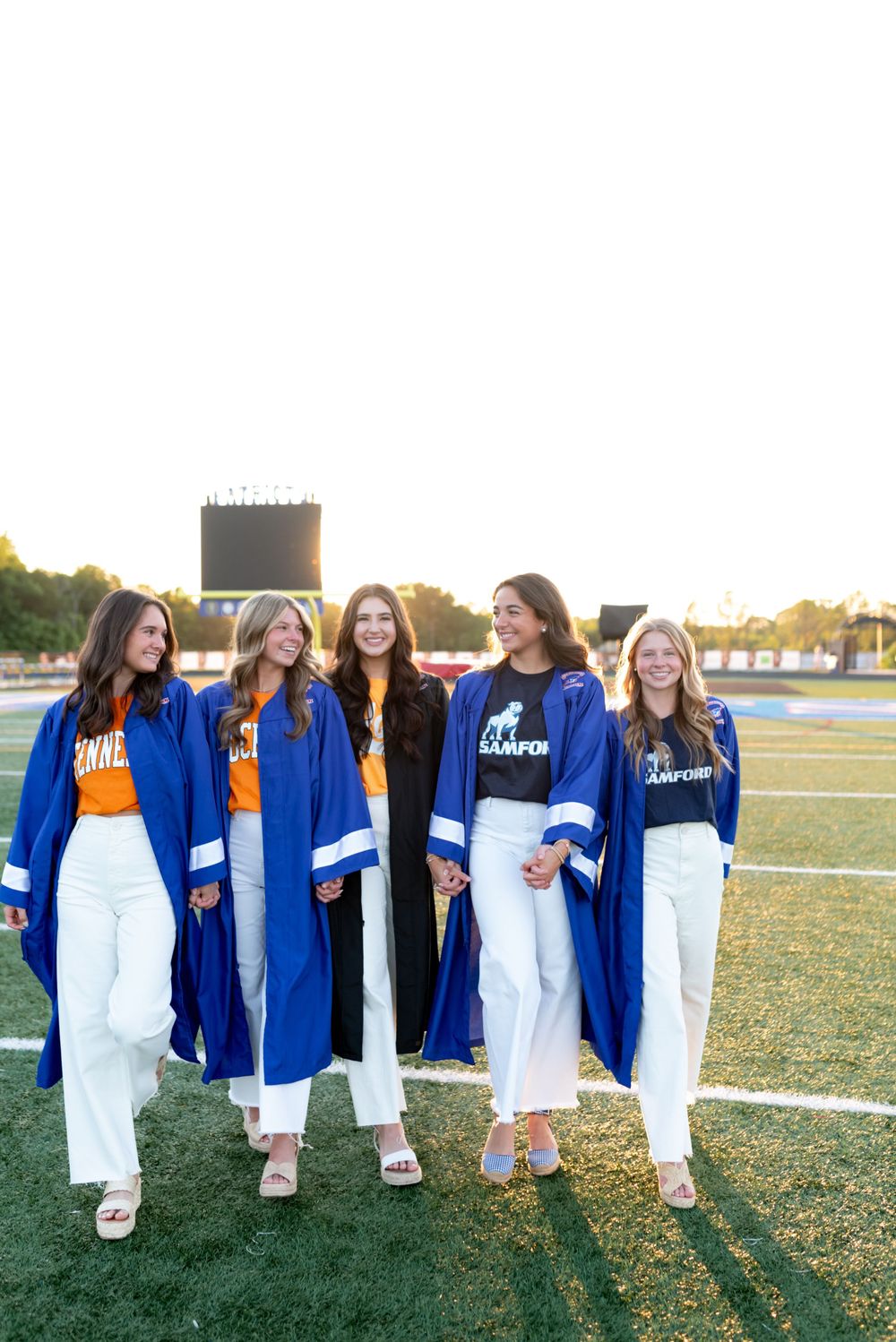 Anna Cooper Photography