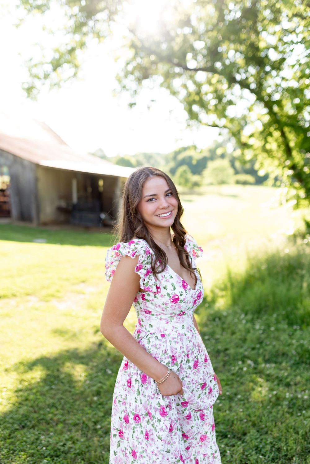 Anna Cooper Photography