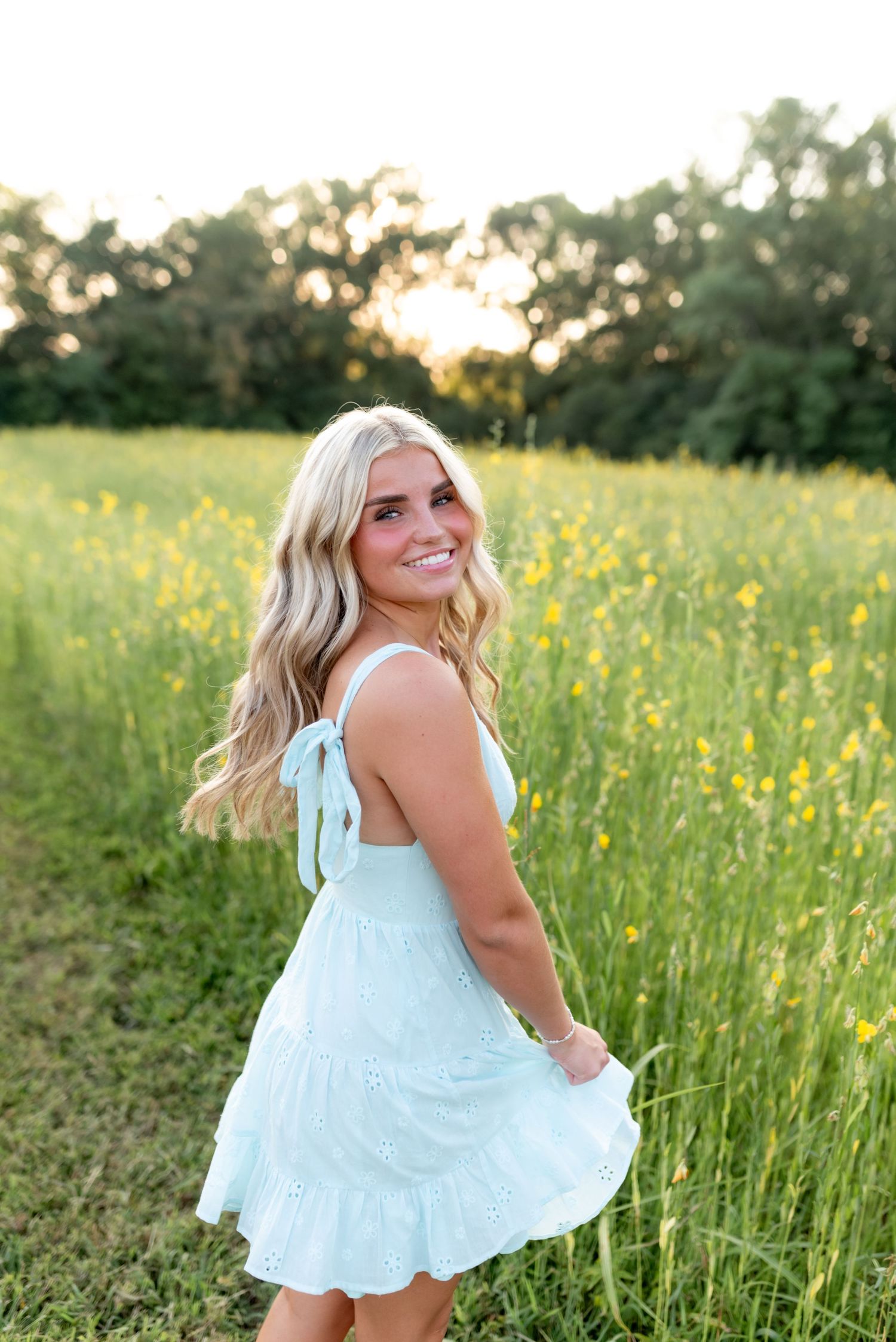 Anna Cooper Photography