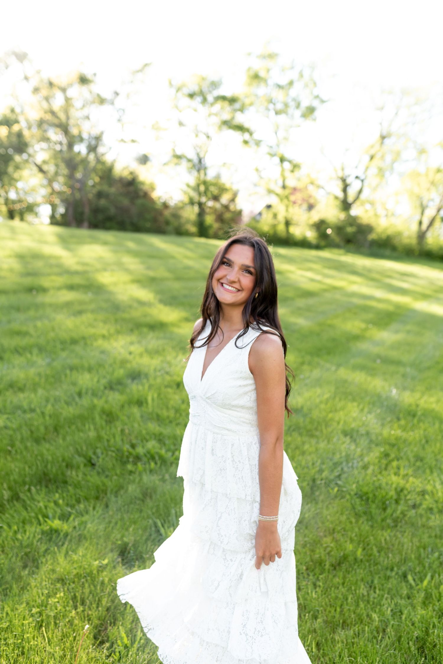 Anna Cooper Photography