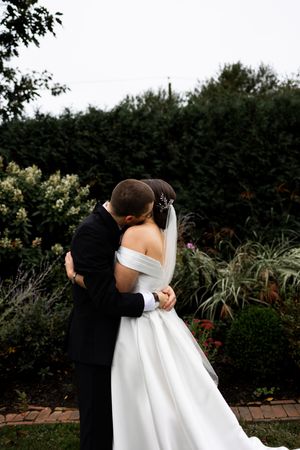 Tips & tricks - Lehigh Valley Wedding Photographer