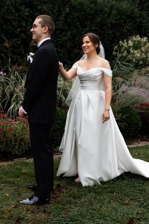 Tips & tricks - Lehigh Valley Wedding Photographer