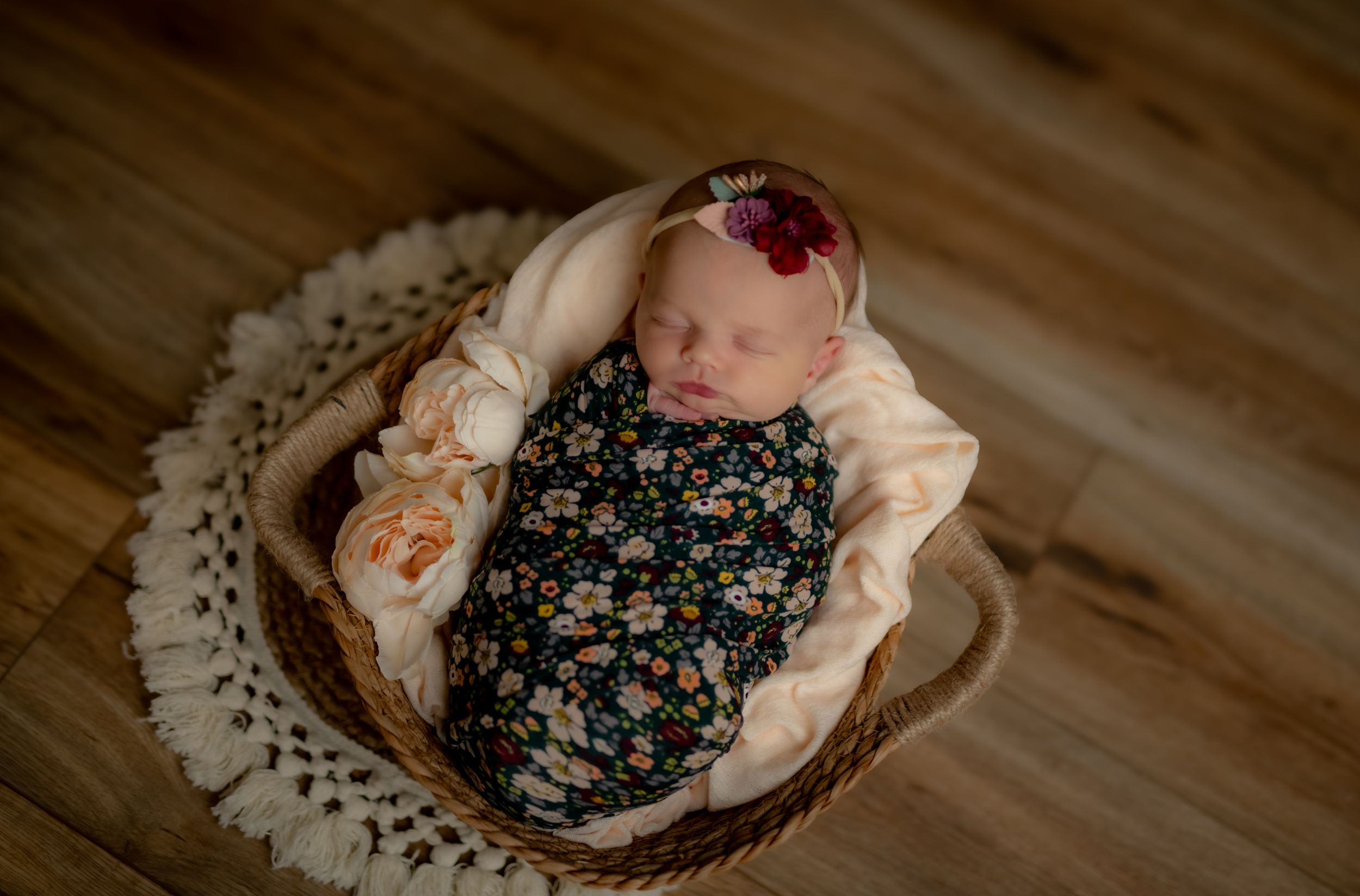 Shew Ridge Photography