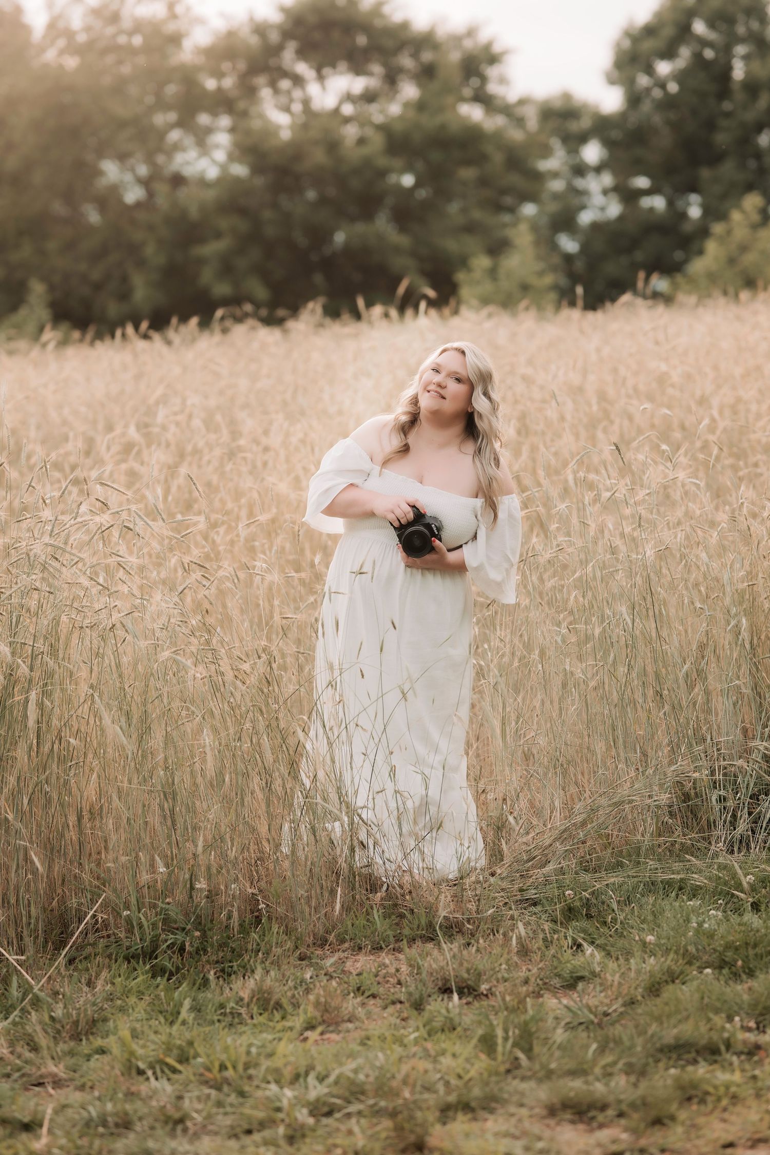 Shew Ridge Photography