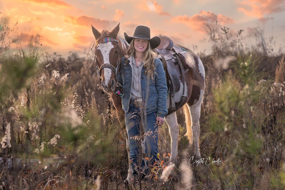 Side Street Studio LLC