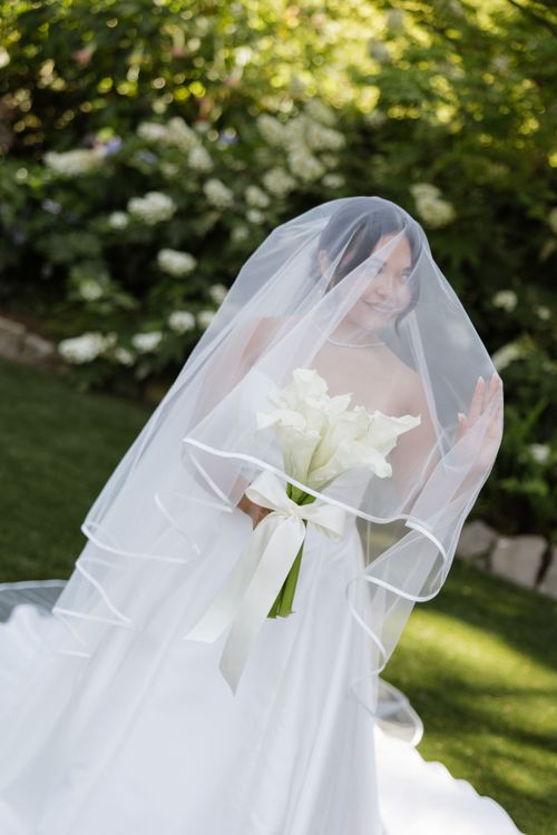 Jenny Bachinsky Photography