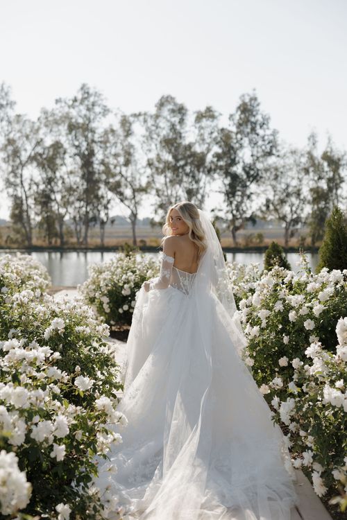 Jenny Bachinsky Photography