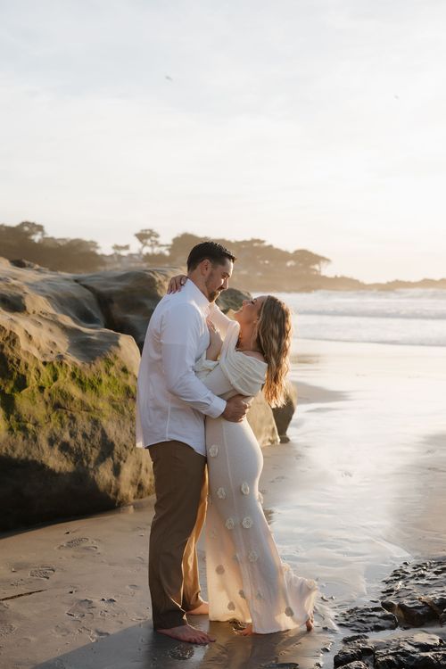 Jenny Bachinsky Photography