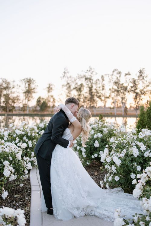 Jenny Bachinsky Photography