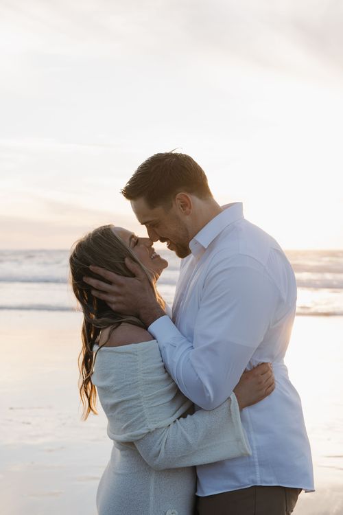 Jenny Bachinsky Photography