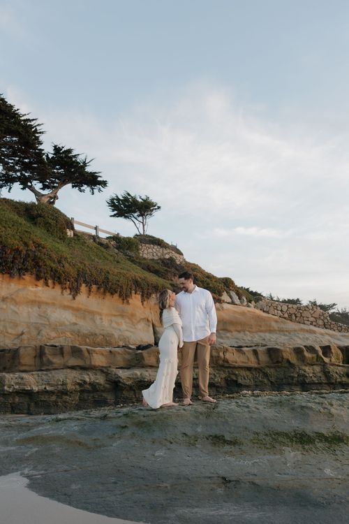 Jenny Bachinsky Photography