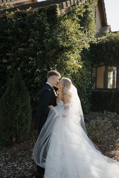 Jenny Bachinsky Photography