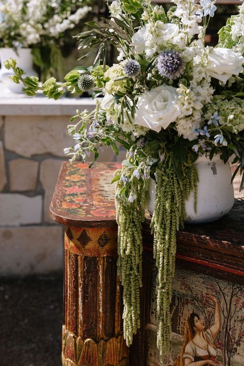 Jenny Bachinsky Photography