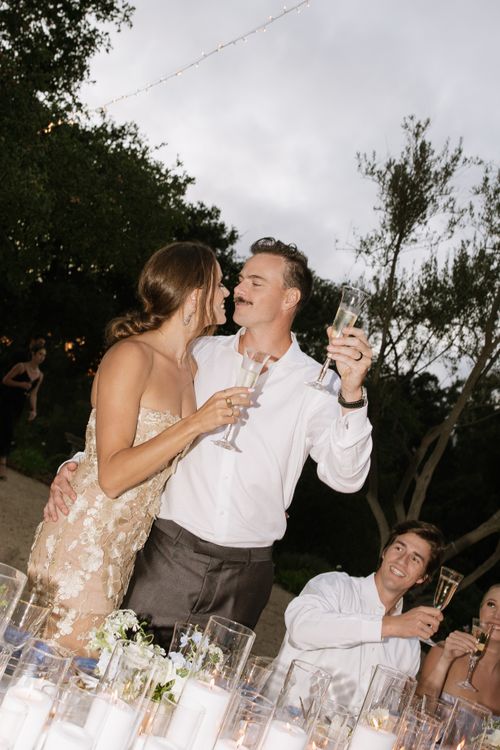 Jenny Bachinsky Photography