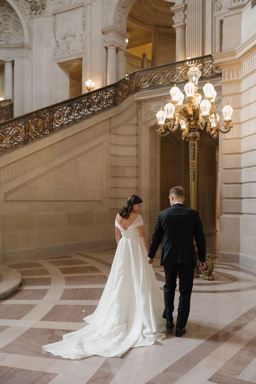 Jenny Bachinsky Photography