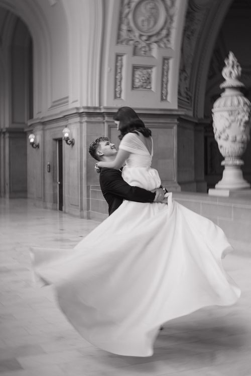 Jenny Bachinsky Photography