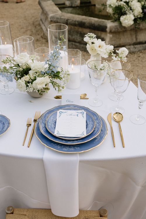 Jenny Bachinsky Photography