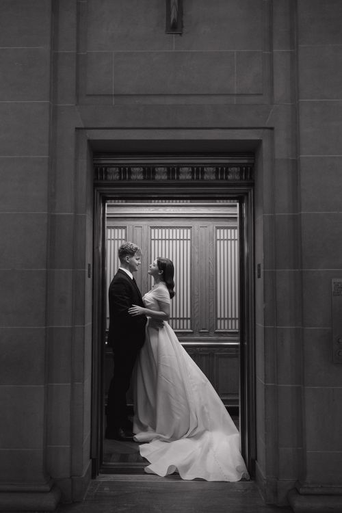 Jenny Bachinsky Photography