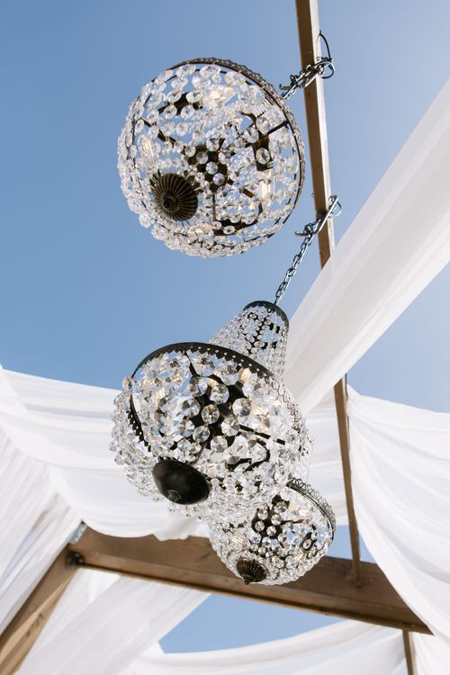 Jenny Bachinsky Photography