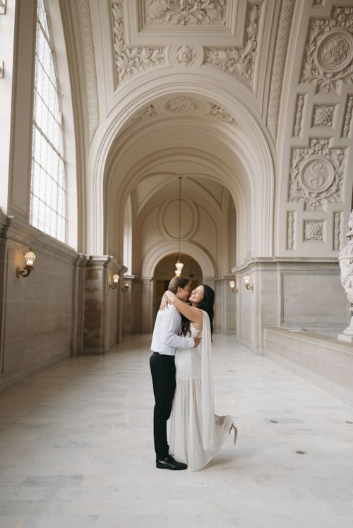 Jenny Bachinsky Photography