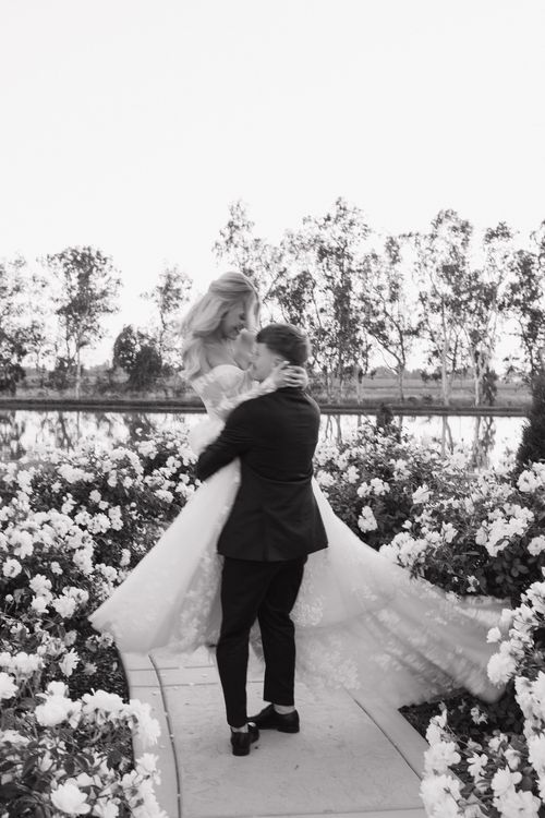 Jenny Bachinsky Photography