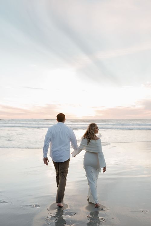 Jenny Bachinsky Photography