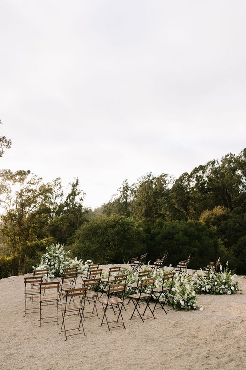 Jenny Bachinsky Photography