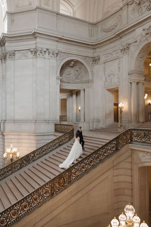 Jenny Bachinsky Photography