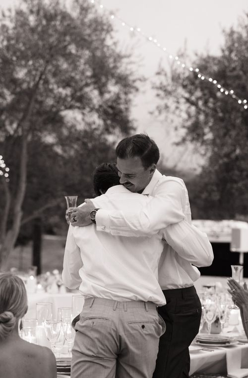 Jenny Bachinsky Photography